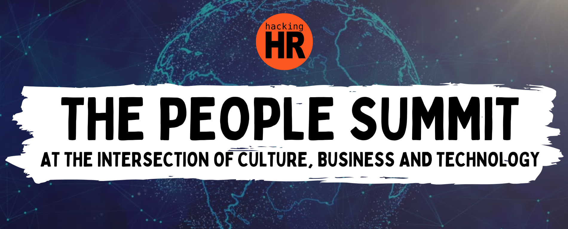 Human-Centered Leadership | All You Need To Know