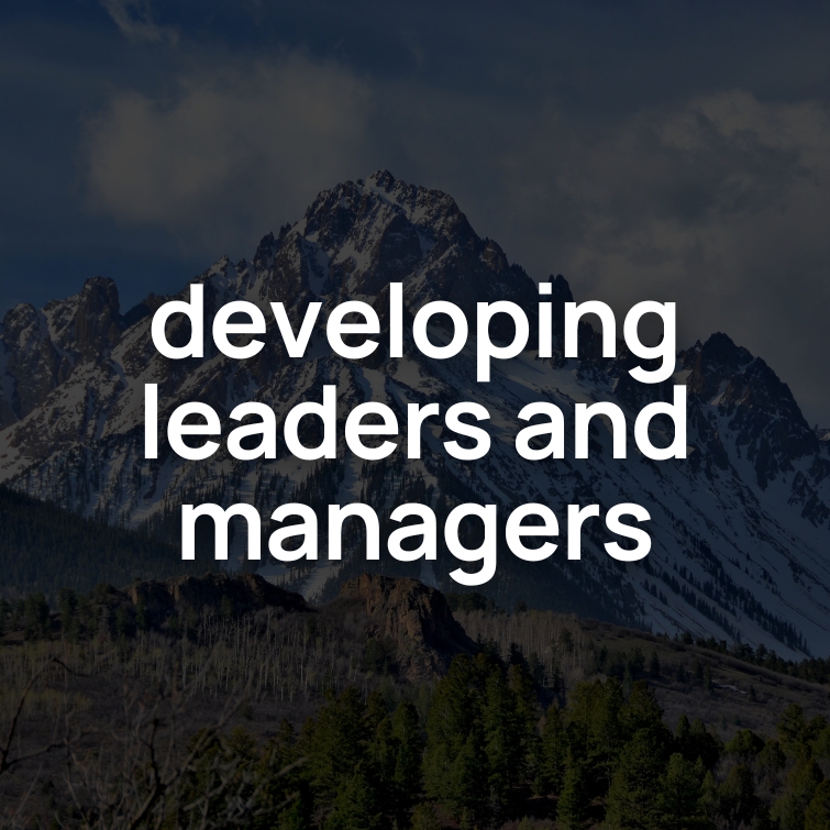 Hacking HR | Powering the Future of HR