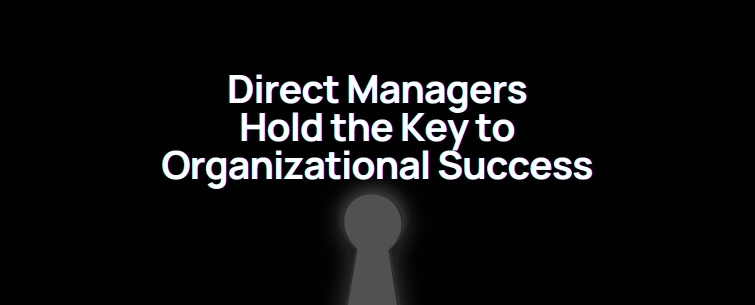 Hacking HR | Powering the Future of HR