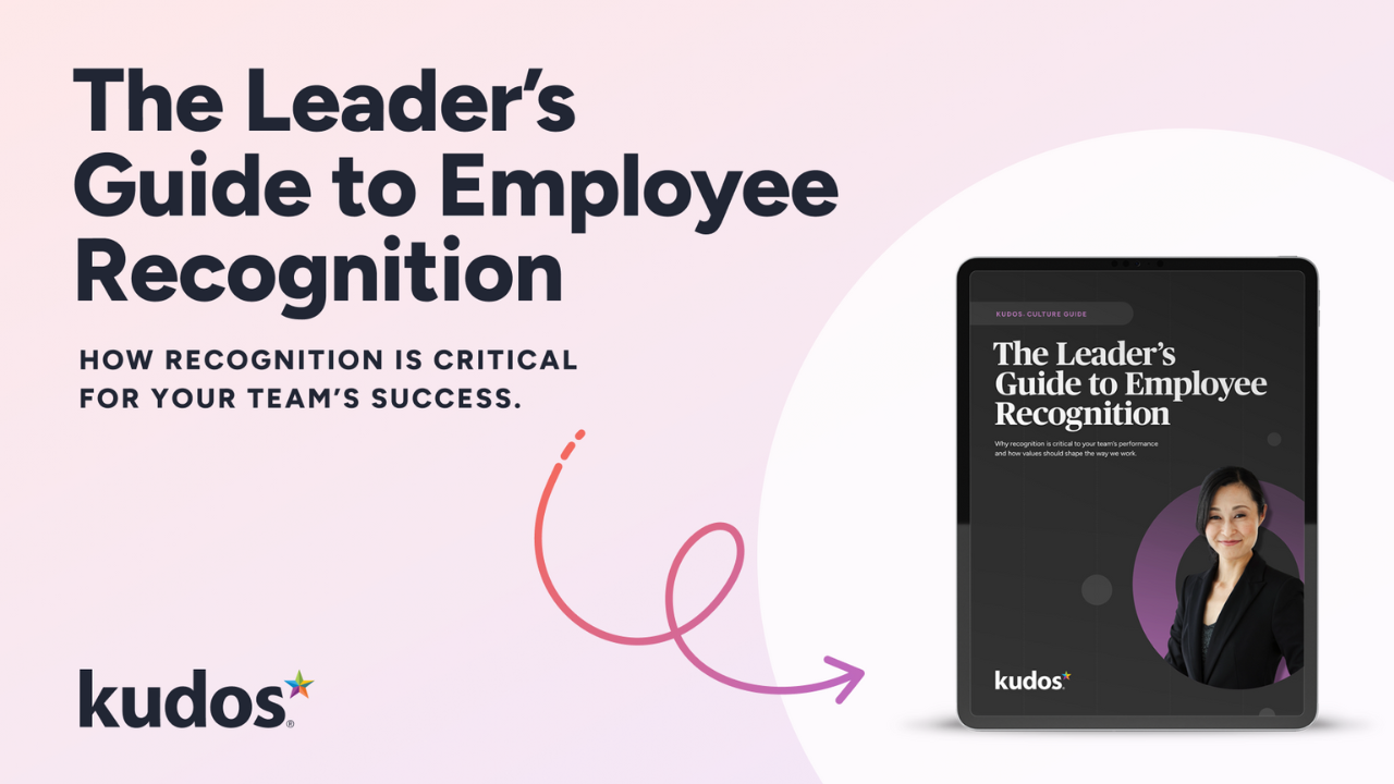 Hacking HR | Powering the Future of HR