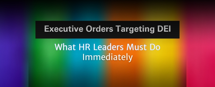 Hacking HR | Powering the Future of HR