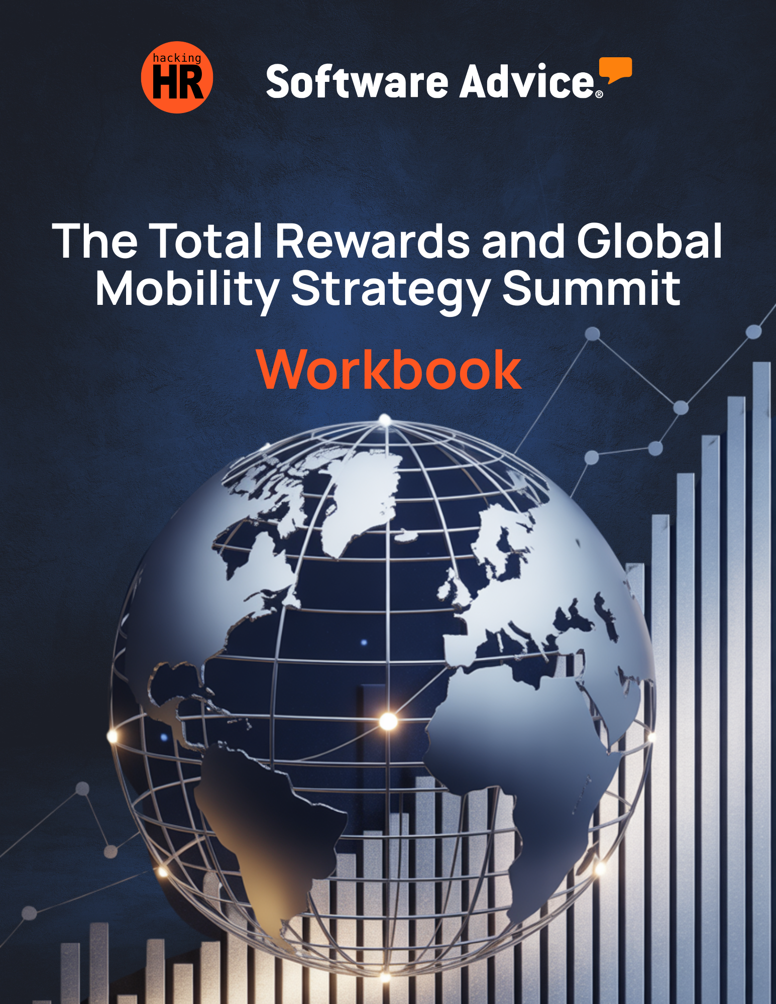 Total Rewards | A Strategic Framework for HR