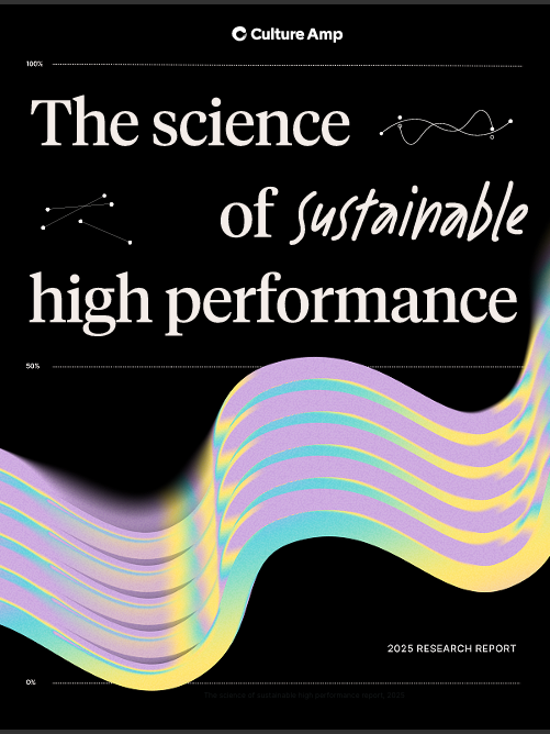 Hacking HR | Powering the Future of HR