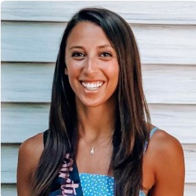 Hacking HR - We are Powering the Future of HR