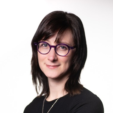 Hacking HR | Powering the Future of HR