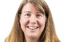 Compensation and Benefits Design Strategist | Elevate HR Leadership