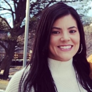 Hacking HR | Powering the Future of HR