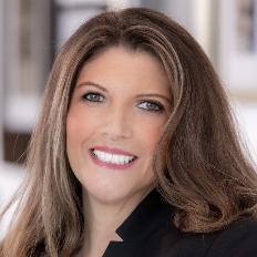 Change Management Strategist | HR Certificate Program