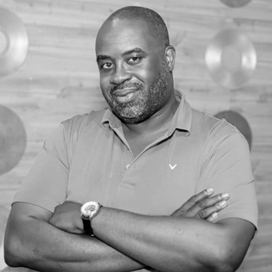 Strategic Workforce Development and Planning Strategist | HR ...