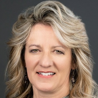 Join the Hacking HR Community & Meet Our Experts Council