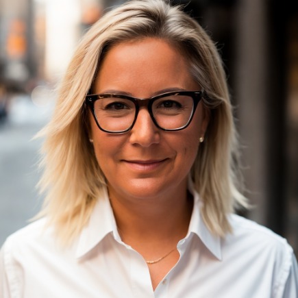 Strategic HR Business Partner | Certificate Program