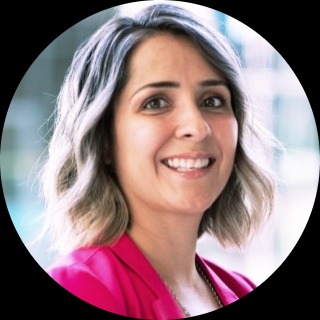 Join the Hacking HR Community & Meet Our Experts Council