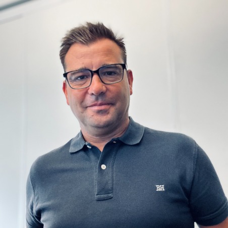 Join the Hacking HR Community & Meet Our Experts Council